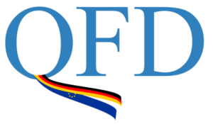 QFD Institut Deutschland – Die deutsche Community zu Quality Function ...